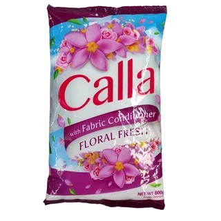 calla powder - Best Prices and Online Promos - Nov 2025 | Shopee ...