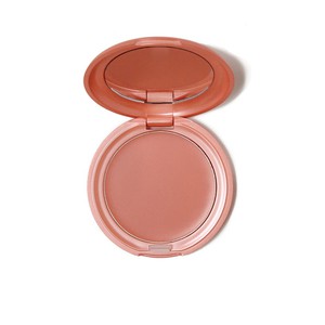 Stila Convertible Color Dual Lip & Cheek Cream (Gerbera) | Shopee ...