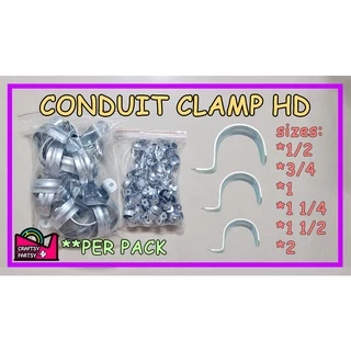 Shop imc pipe for Sale on Shopee Philippines