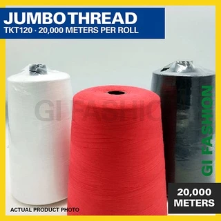 threads - Best Prices and Online Promos - Mar 2025 | Shopee Philippines