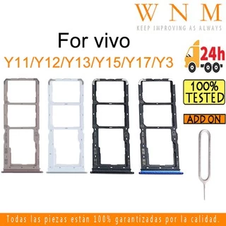 sd card holder - Best Prices and Online Promos - Mar 2026 | Shopee ...
