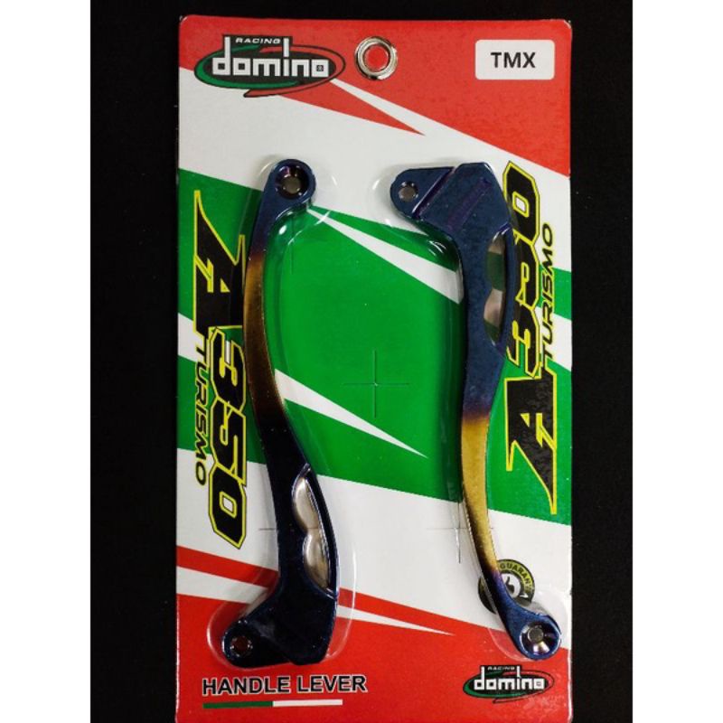 Domino Lever (Tmx/Xrm) | Shopee Philippines