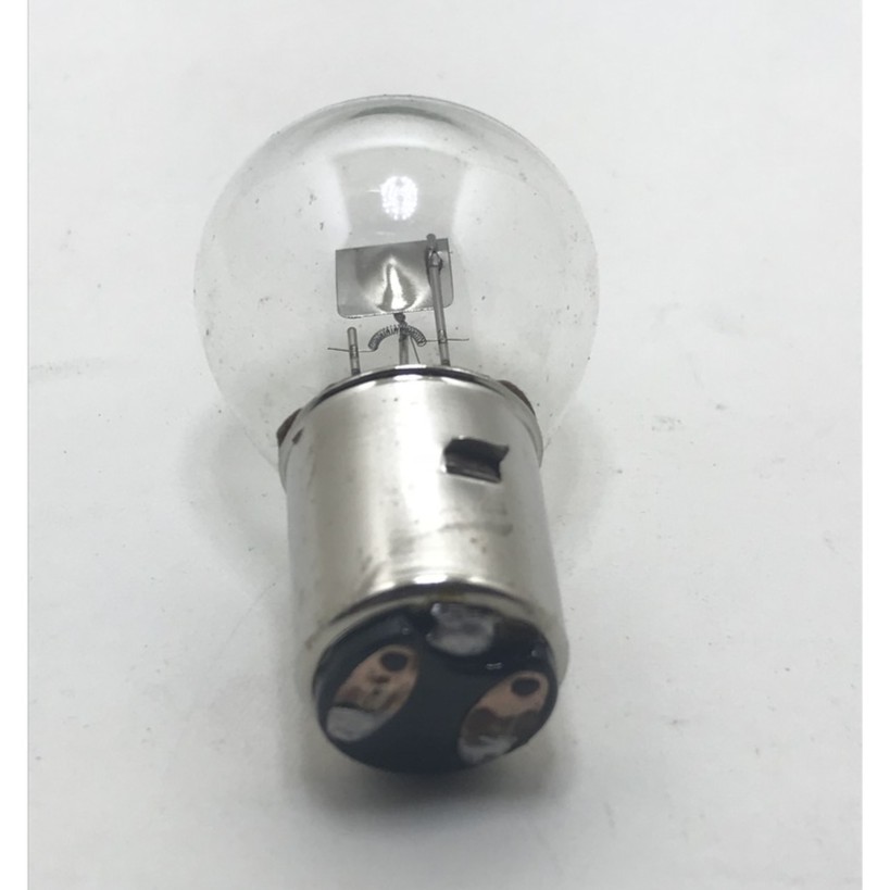 Auto Bulb B-35 B35 12v 35/35w | Shopee Philippines
