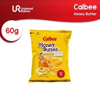 calbee - Best Prices and Online Promos - Nov 2024 | Shopee Philippines