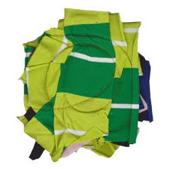 2pcs per order Round Rags colored | Shopee Philippines