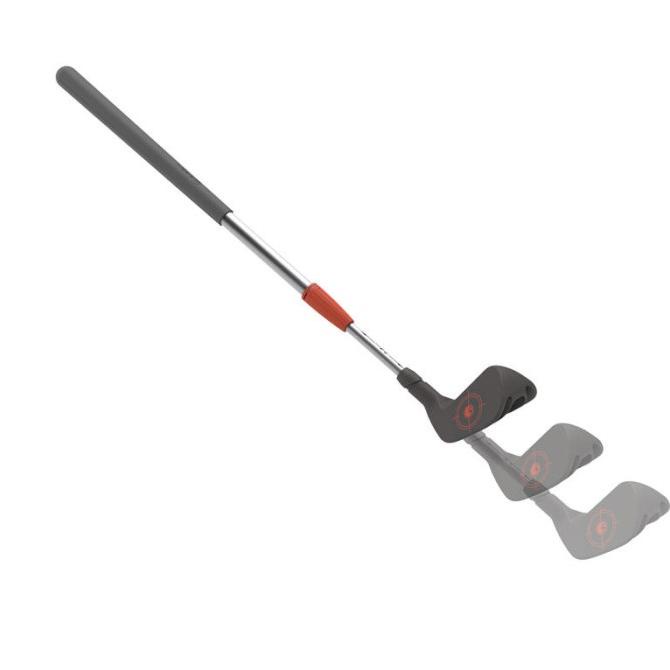 Inesis STICK GOLF Children JUNIOR ADJUSTABLE GOLF CLUB | Shopee Philippines