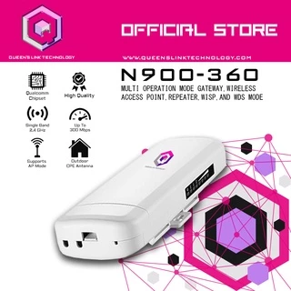 Queens Link Technology Inc., Online Shop | Shopee Philippines