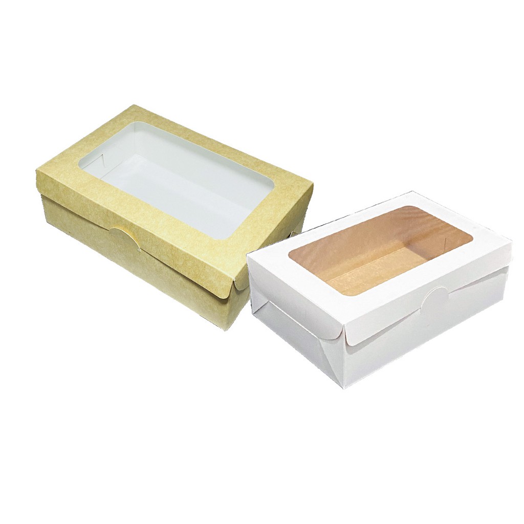 10pcs 6x9x3 | 6x9x2 | 6x6x3 | 6x9x1.5 | 4.5x8.5x1.5 | 3.5x7.37x2.75 ...