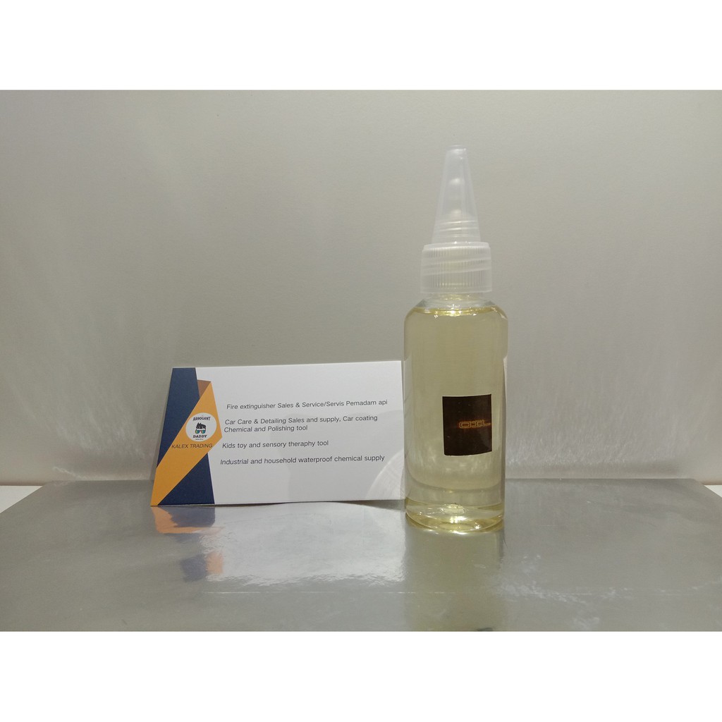 Religious Religion Anointing Oil Argon Oil Pure nonadditive 50ML with ...