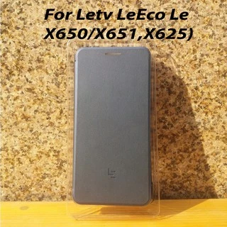 leeco - Best Prices and Online Promos - Aug 2024 | Shopee Philippines