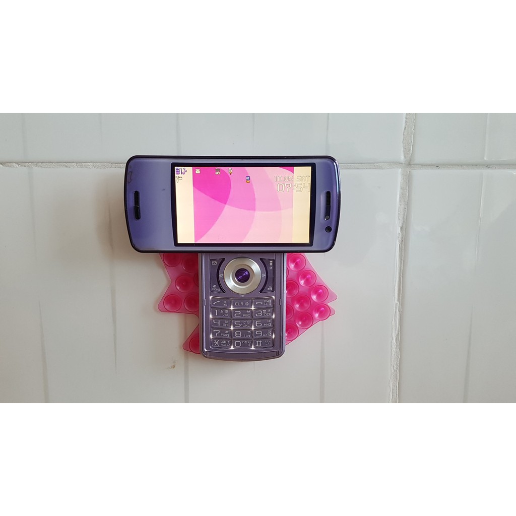 Double-sided MULTI-FUNCTIONAL INHALER - STICKS EVERYTH | Shopee Philippines