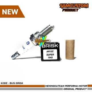 brisk - Best Prices and Online Promos - Jul 2025 | Shopee Philippines