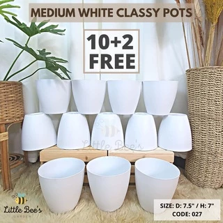 Shop pot for Sale on Shopee Philippines