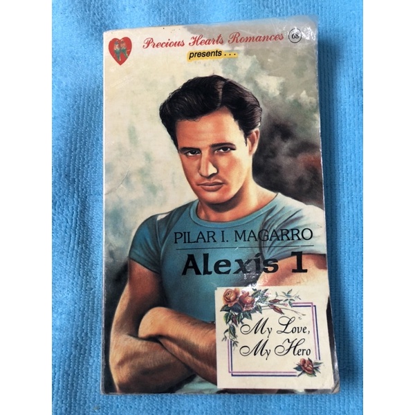 MLMH Series: Alexis Part 1 | Shopee Philippines