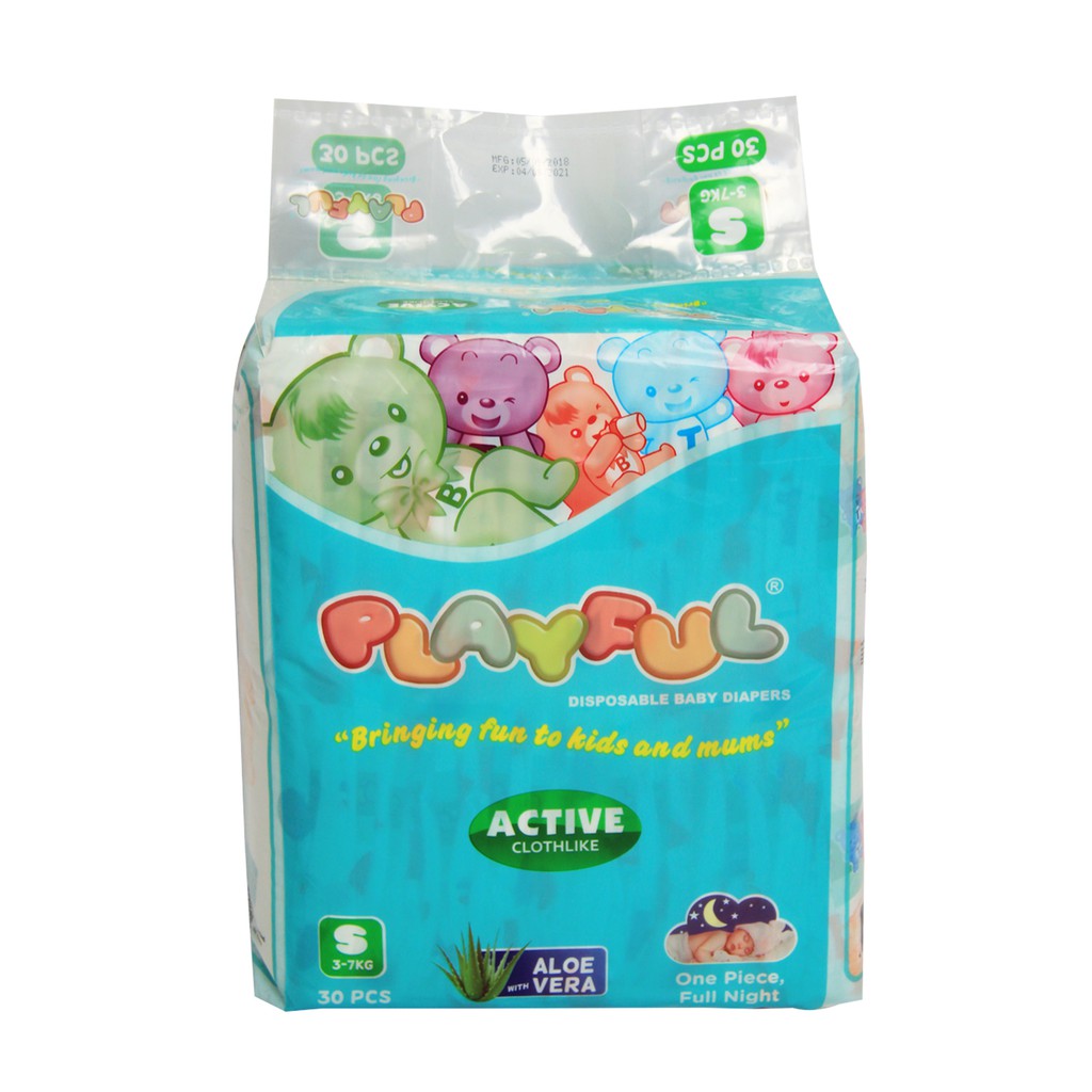 Shopee Philippines | Shop Online with Promos and Vouchers