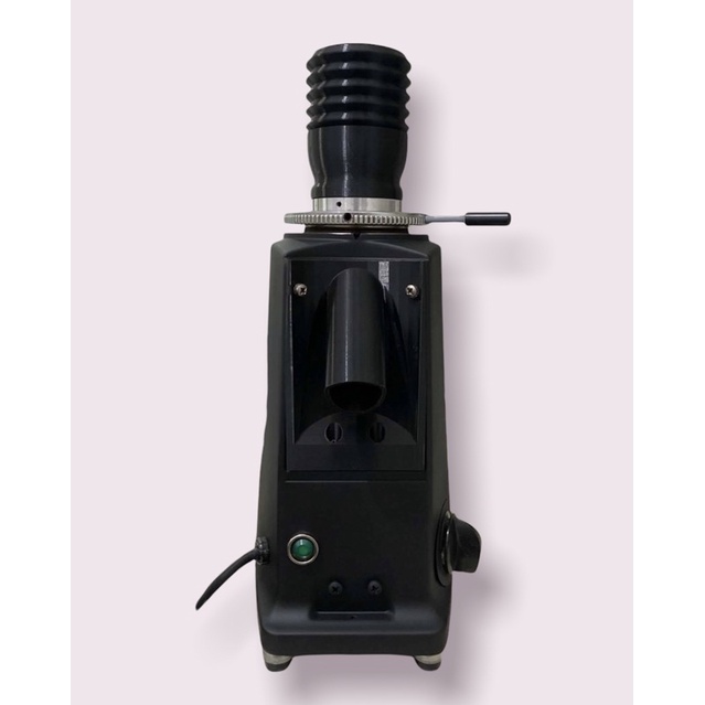 Doserless Funnel Mod For Mazzer Mini Coffee Grinder | Shopee Philippines