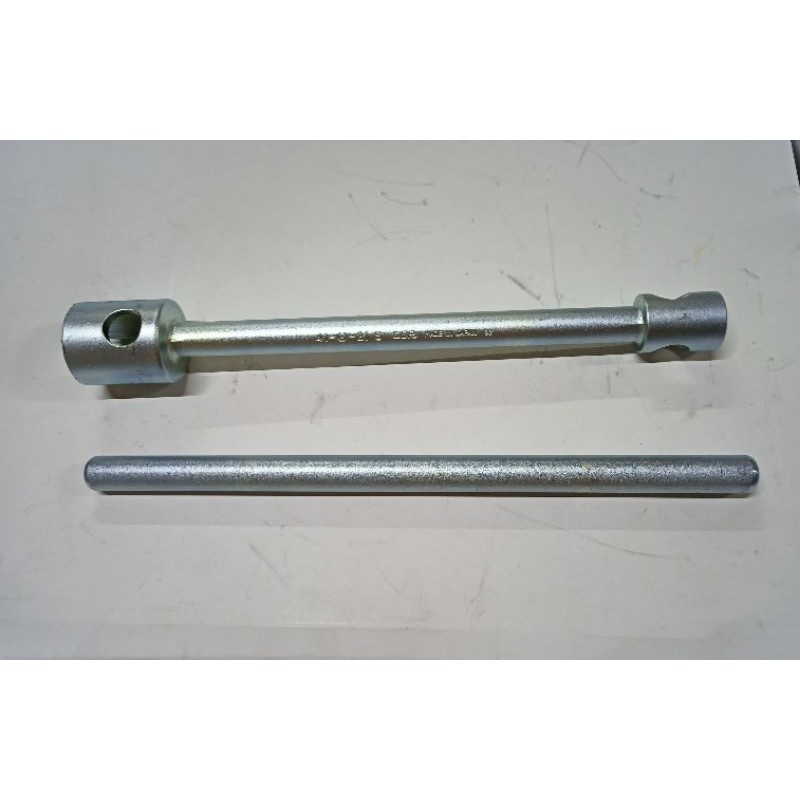 Tire Wrench 41mm - 21mm (HEAVY DUTY) | Shopee Philippines