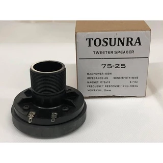 tosunra - Best Prices and Online Promos - Dec 2025 | Shopee Philippines