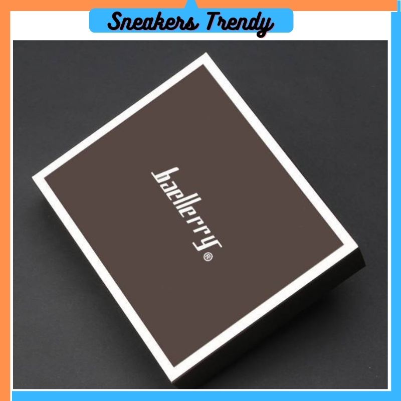 St Box/Short baeellery Box | Shopee Philippines
