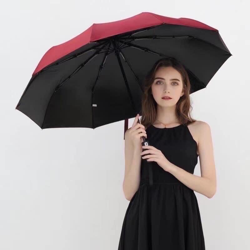 Umbrella(100%water proof) | Shopee Philippines