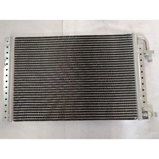 Shop aircon condenser for Sale on Shopee Philippines