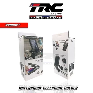 trc racing - Best Prices and Online Promos - Mar 2026 | Shopee Philippines