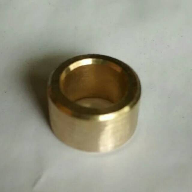 Bosh/bushing laker 6002 block cvt vario, beat, scopy | Shopee Philippines