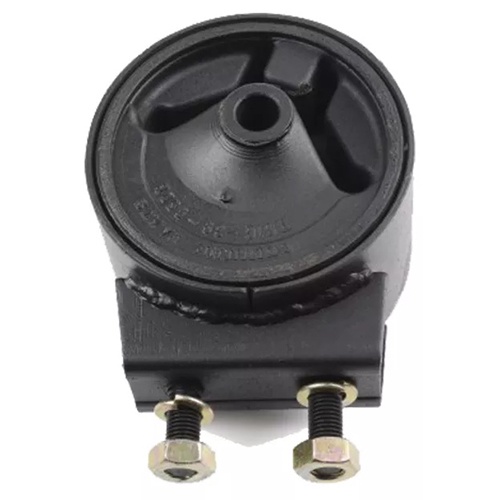 Engine Mount Mazda Familia 1997-2000 / Mazda 323 1994-1998 Front AT ...