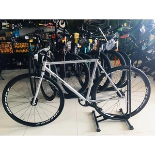 Shop tsunami bike fixie for Sale on Shopee Philippines