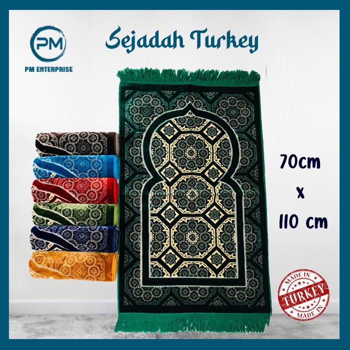Sejadah Turkey Sejadah Turkey Sejadah Turkey Sejadah Turkey History Of ...
