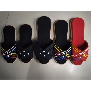 Shop alpombra slippers for Sale on Shopee Philippines