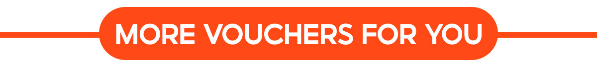 30% Off Vouchers | Payday Sale December 2025 | Shopee PH