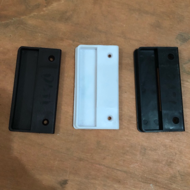 Plastic Handle for Screen Frame | Shopee Philippines