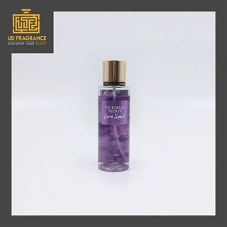 Unbox Diaries, Online Shop | Shopee Philippines