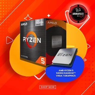 Shop radeon vega 7 for Sale on Shopee Philippines