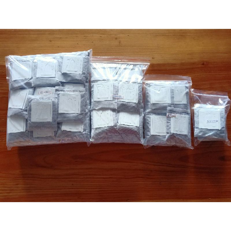 DRIP COFFEE (DIY REBRAND/NO POUCH) | Shopee Philippines