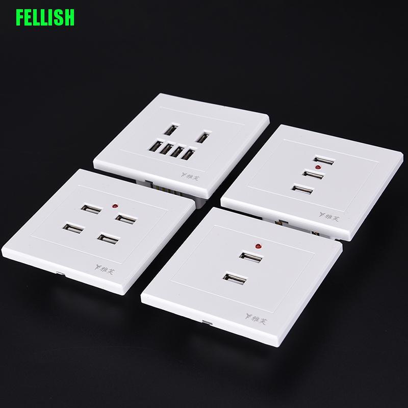 Shop usb wall outlet for Sale on Shopee Philippines