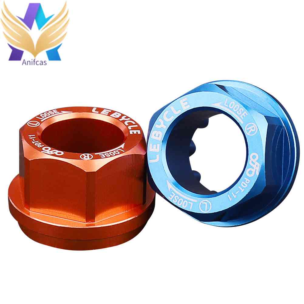 10T MTB Road Bike Pedal Axle Spindle Removal Installation Tool Lock ...