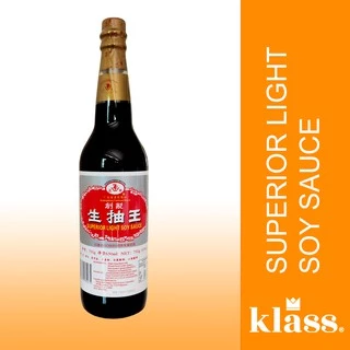 Shop light soy sauce for Sale on Shopee Philippines