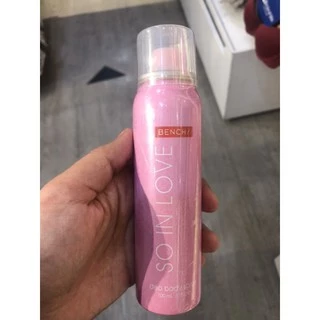 Shop bench so in love for Sale on Shopee Philippines