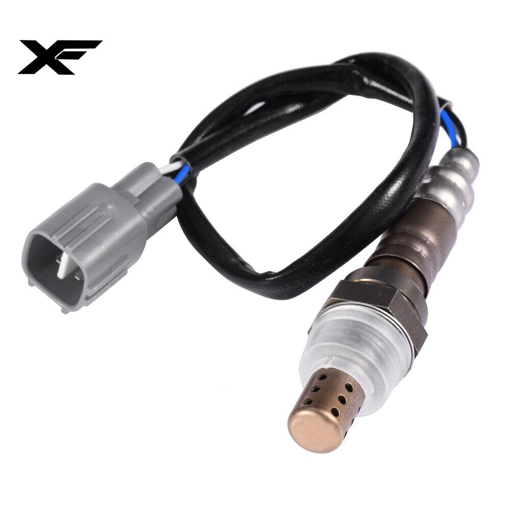 1X Lambda O2 Oxygen Sensor for Toyota Camry 4Runner Solara FJ Cruiser ...