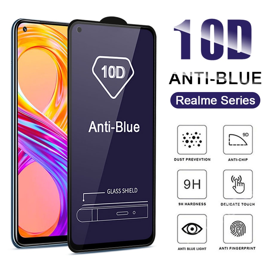 Realme 11 10 5 6 7 8 9 Pro 5i 6i 7i 8i 9i C51 C53 C55 C33 C35 C25Y C25S C21Y C20 C11 C12 C15 GT ...