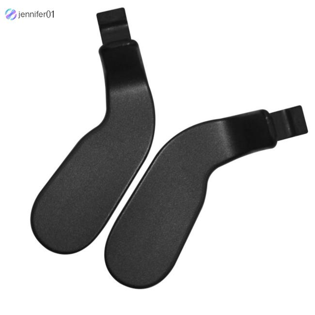 jen Button Paddles for XBOX ONE Elite Controller Trigger Locks Handle ...