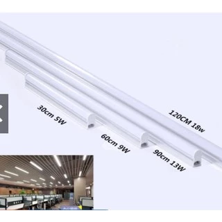 Shop fluorescent for Sale on Shopee Philippines