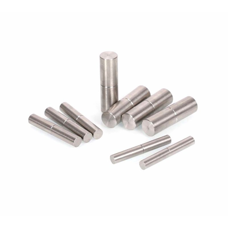 304 & 202 STAINLESS Hinges Cylindrical Hinges Gate Hinges Stainless ...