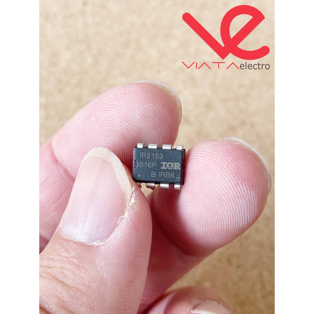 Ir2153 ORIGINAL (1BH) ORIGINAL IR 2153 ORIGINAL ORIGINAL IR Brand ...