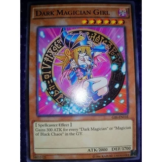 Shop dark magician girl for Sale on Shopee Philippines