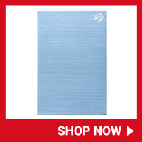 Shop Laptops and Desktops Online - Laptops & Computers Best Prices ...