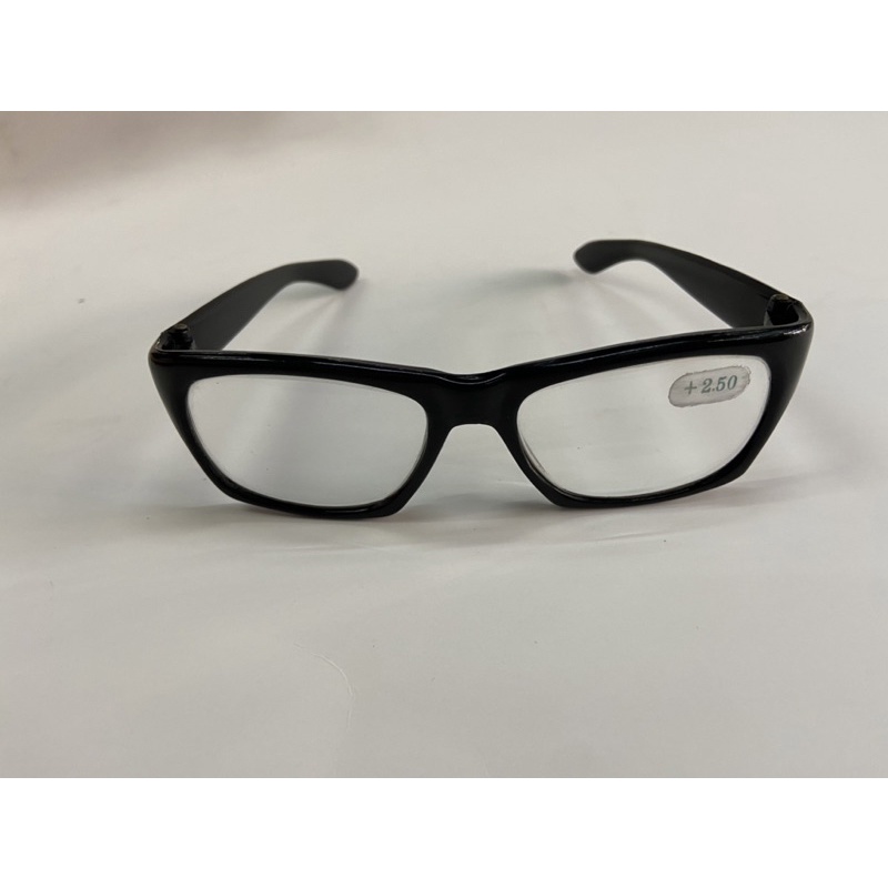 a pair of reading glasss 150/175/200/225/250/275 | Shopee Philippines