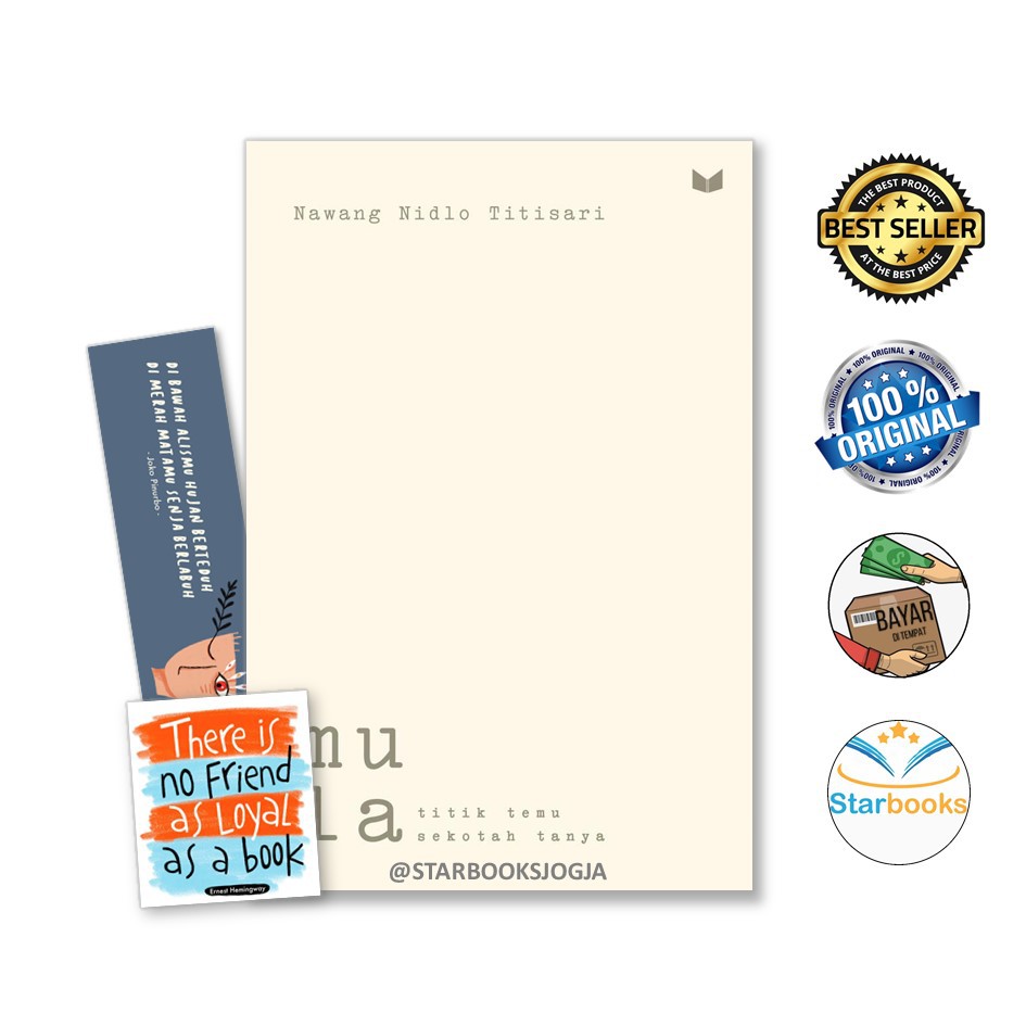 MULA BOOK BY NAWANG NIDLO (NOVEL) - MEDIAKITA | Shopee Philippines